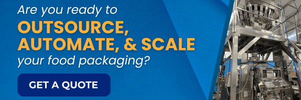 What Is A Retort Machine? - Econo-Pak