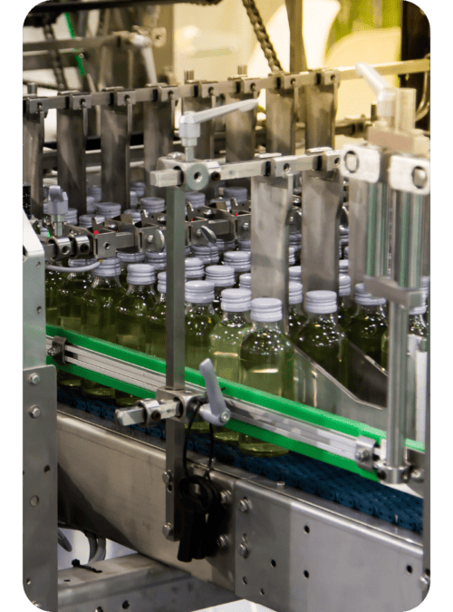 Bundle Wrapping | Services | Econo-Pak