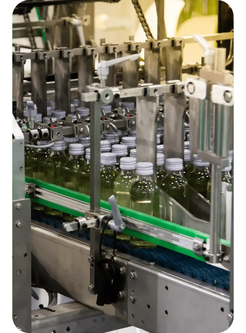 Bundle Wrapping | Services | Econo-Pak