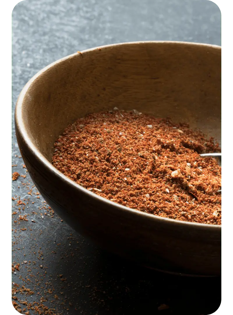 Contract Food Manufacturing - Econo-Pak