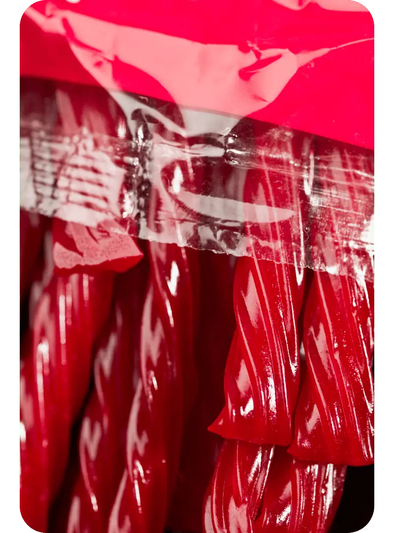 Over Wrapping | Services | Econo-Pak