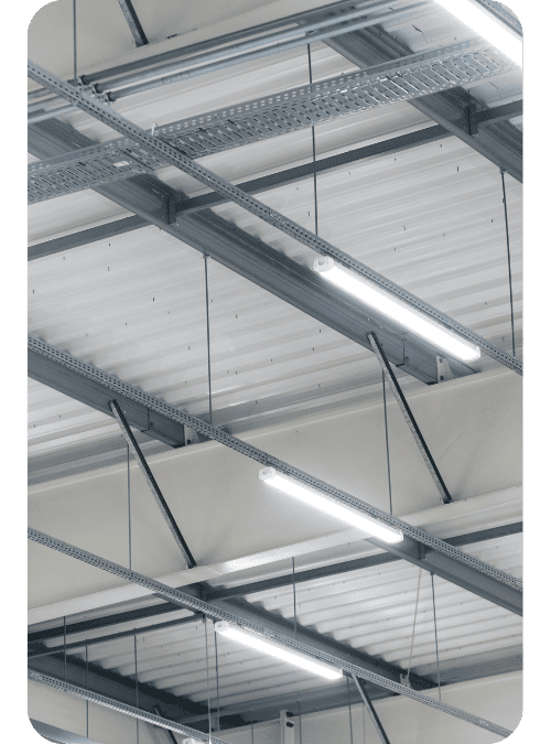 Sustainability - Econo-Pak