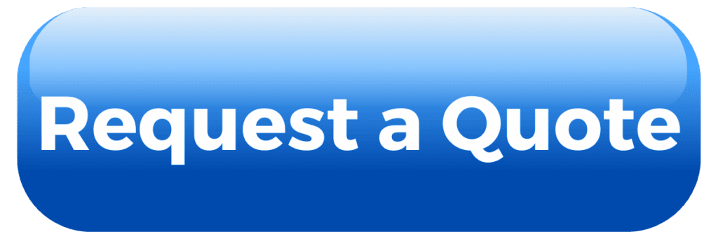 Shipping & Receiving | Econo-Pak