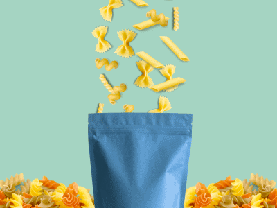 What is Repacking? A Guide to Efficient Food Packaging - Econo-Pak