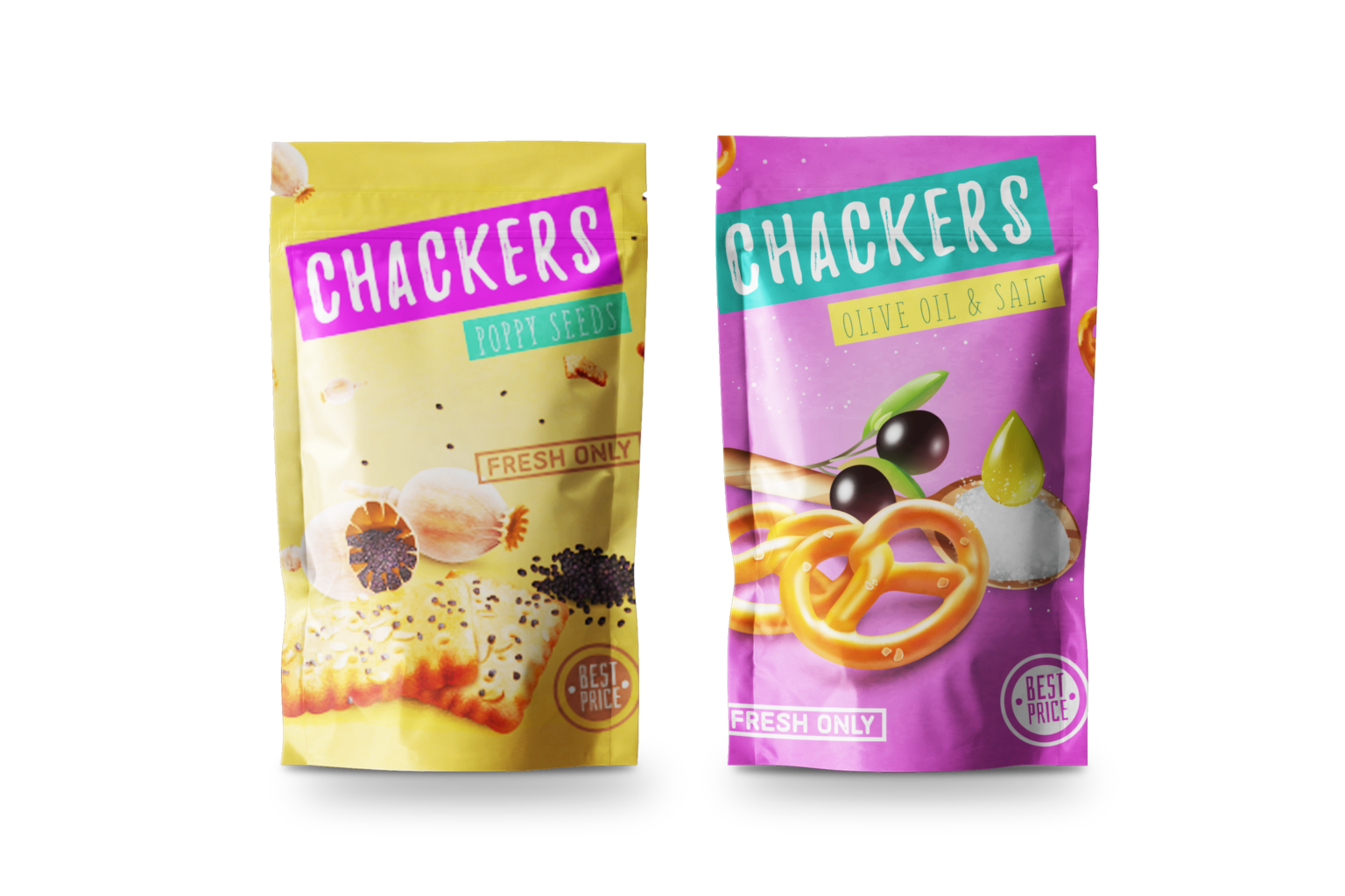 Why is Product Packaging Important? - Econo-Pak