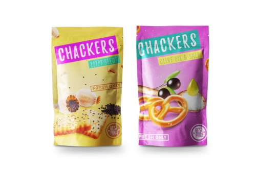 Why is Product Packaging Important? - Econo-Pak