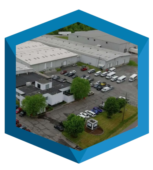 Your Source for High-Volume Food Co-Packing | Econo-Pak