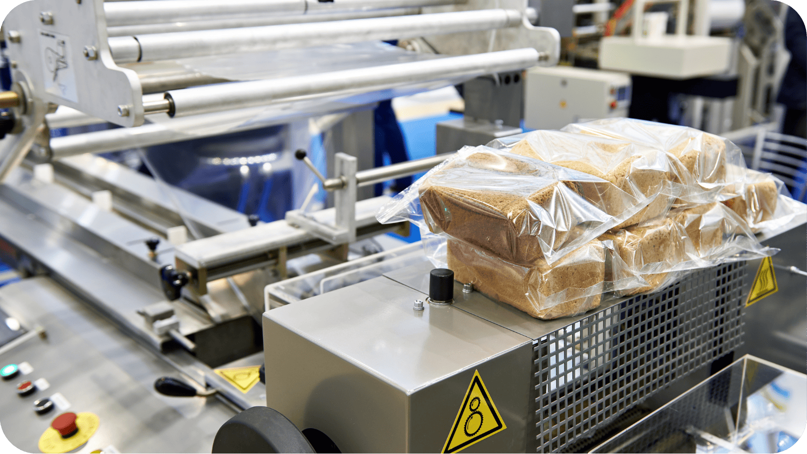 Quality Certifications | Econo-Pak