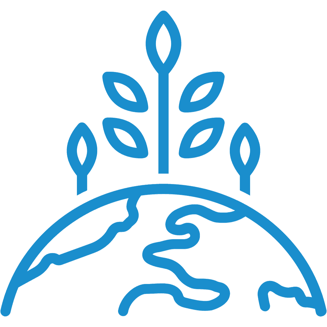 Quality Certifications | Econo-Pak