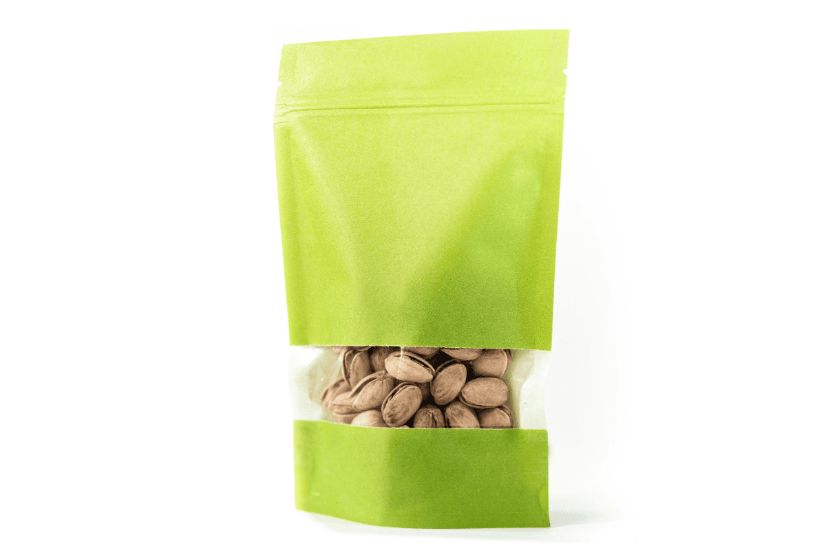 Flexible Food Packaging: What You Need To Know - Econo-Pak