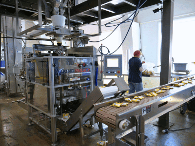 What to Look For in a Food Co-Packer - Econo-Pak