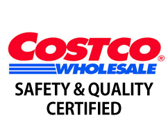 Quality Certifications | Econo-Pak