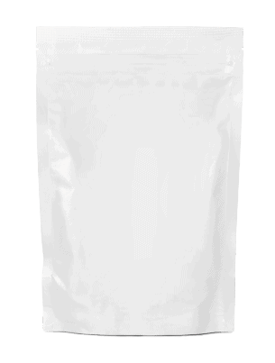 Premier Food Packaging Services | Econo-Pak