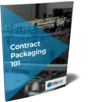 Premier Food Packaging Services | Econo-Pak