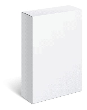 Premier Food Packaging Services | Econo-Pak