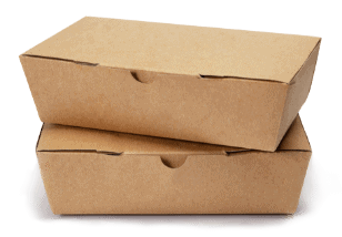 Premier Food Packaging Services | Econo-Pak