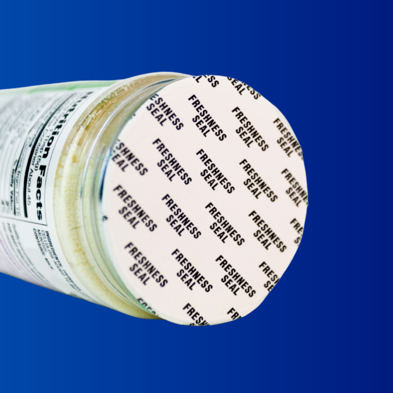 Packaging Formats Archives - Econo-Pak