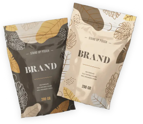 Your Source for High-Volume Food Co-Packing | Econo-Pak