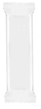 Premier Food Packaging Services | Econo-Pak